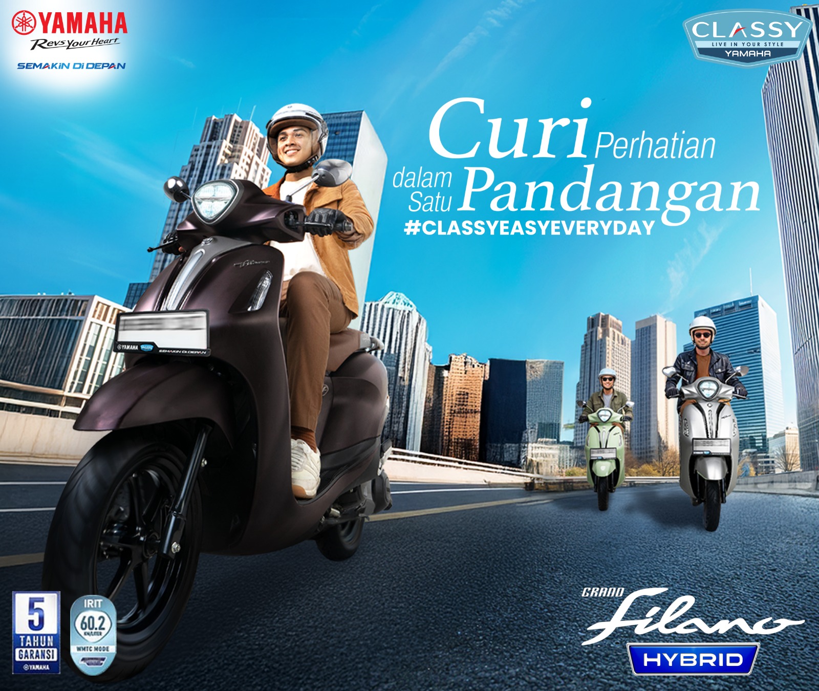 PENGUMUMAN! Nama Jalan Tol Probowangi Diganti Menjadi Prosiwangi