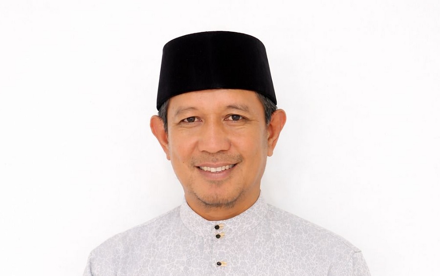 Desa Mangun Jayo Punya Pemimpin Baru, Rivi Hamdani Raih Kepercayaan Rakyat
