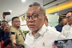 Program Biodiesel Sebagai Strategi Ketahanan Energi dan Stabilisasi ...