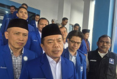 Program Biodiesel Sebagai Strategi Ketahanan Energi dan Stabilisasi ...